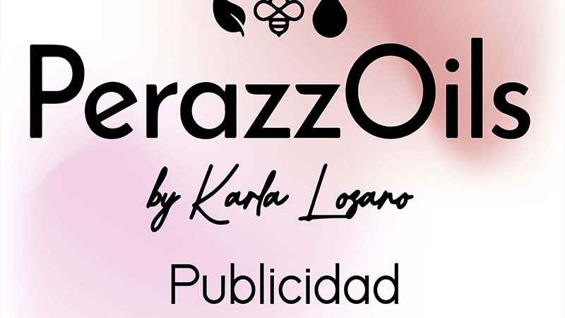 Paulina Peraza Portafolio Web